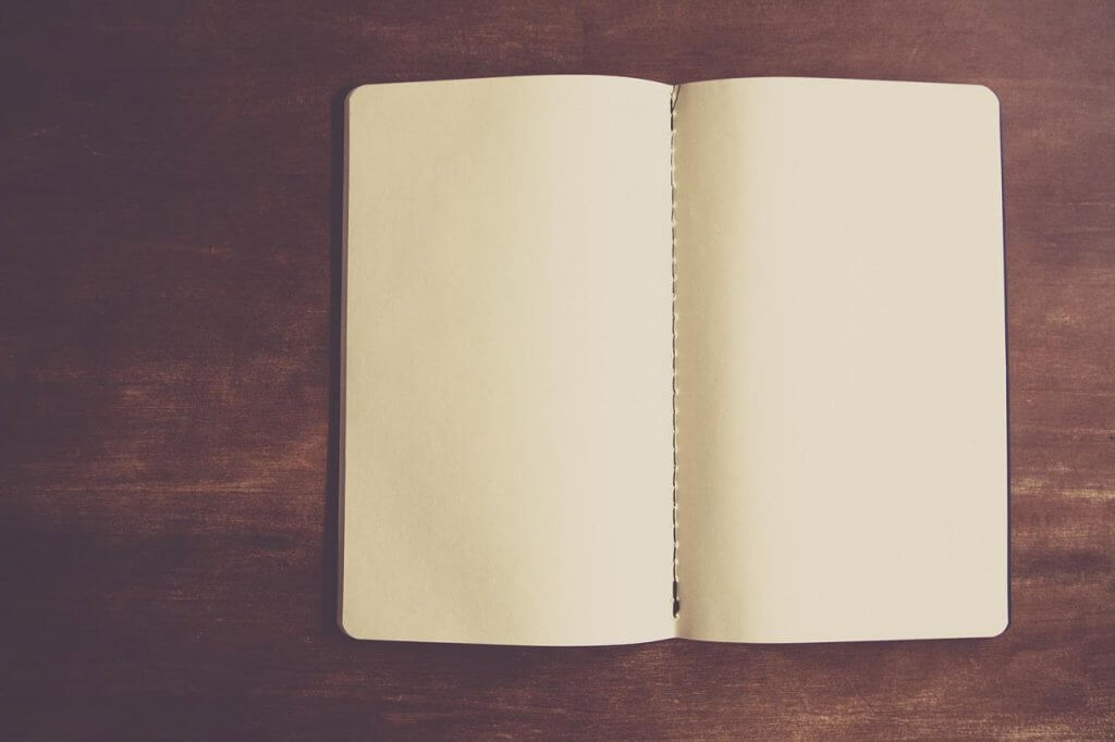 Comment choisir le titre d’un livre ? - Le blog des éditions Baudelaire